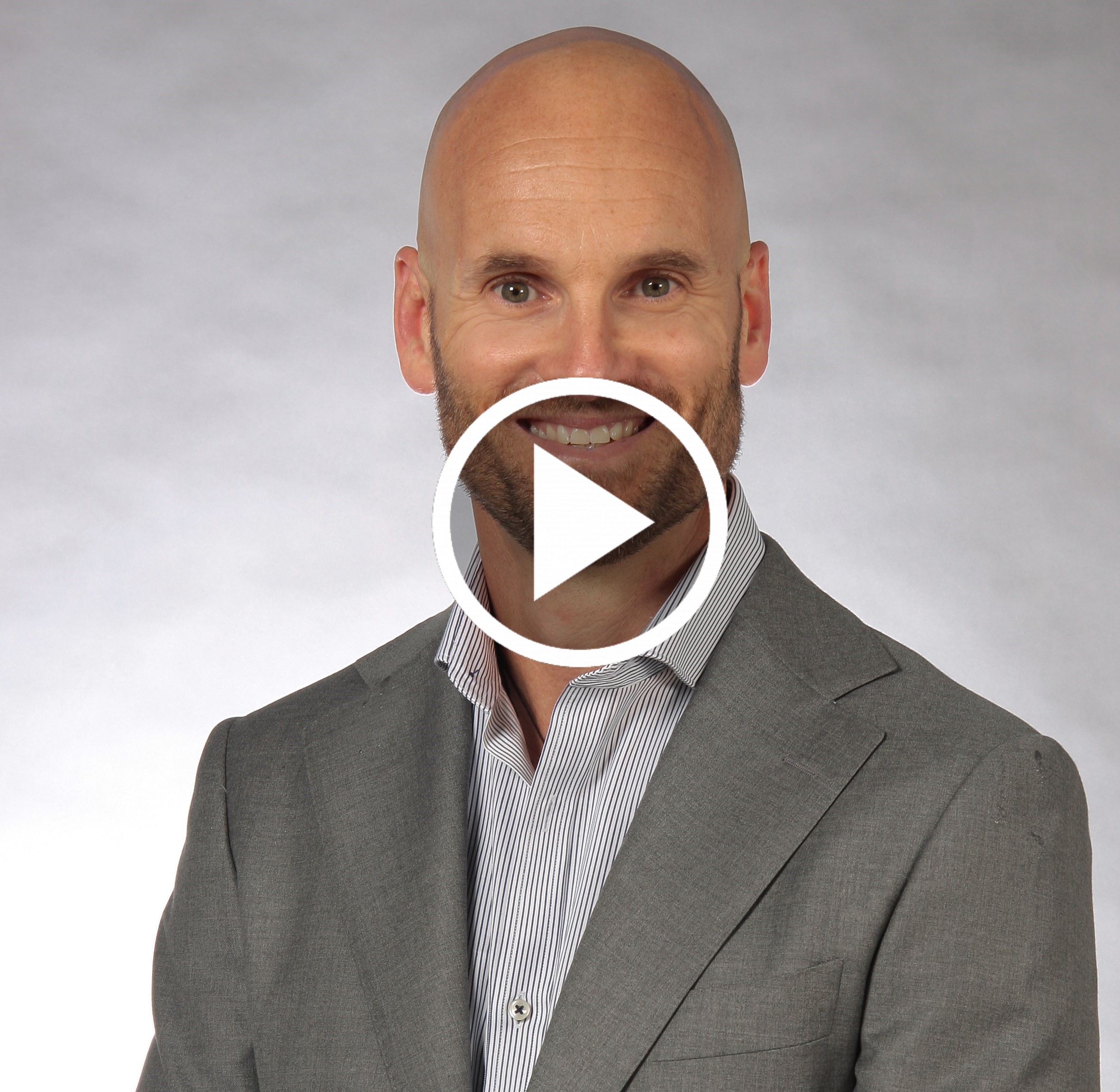 How to Manage Disruption in a Business