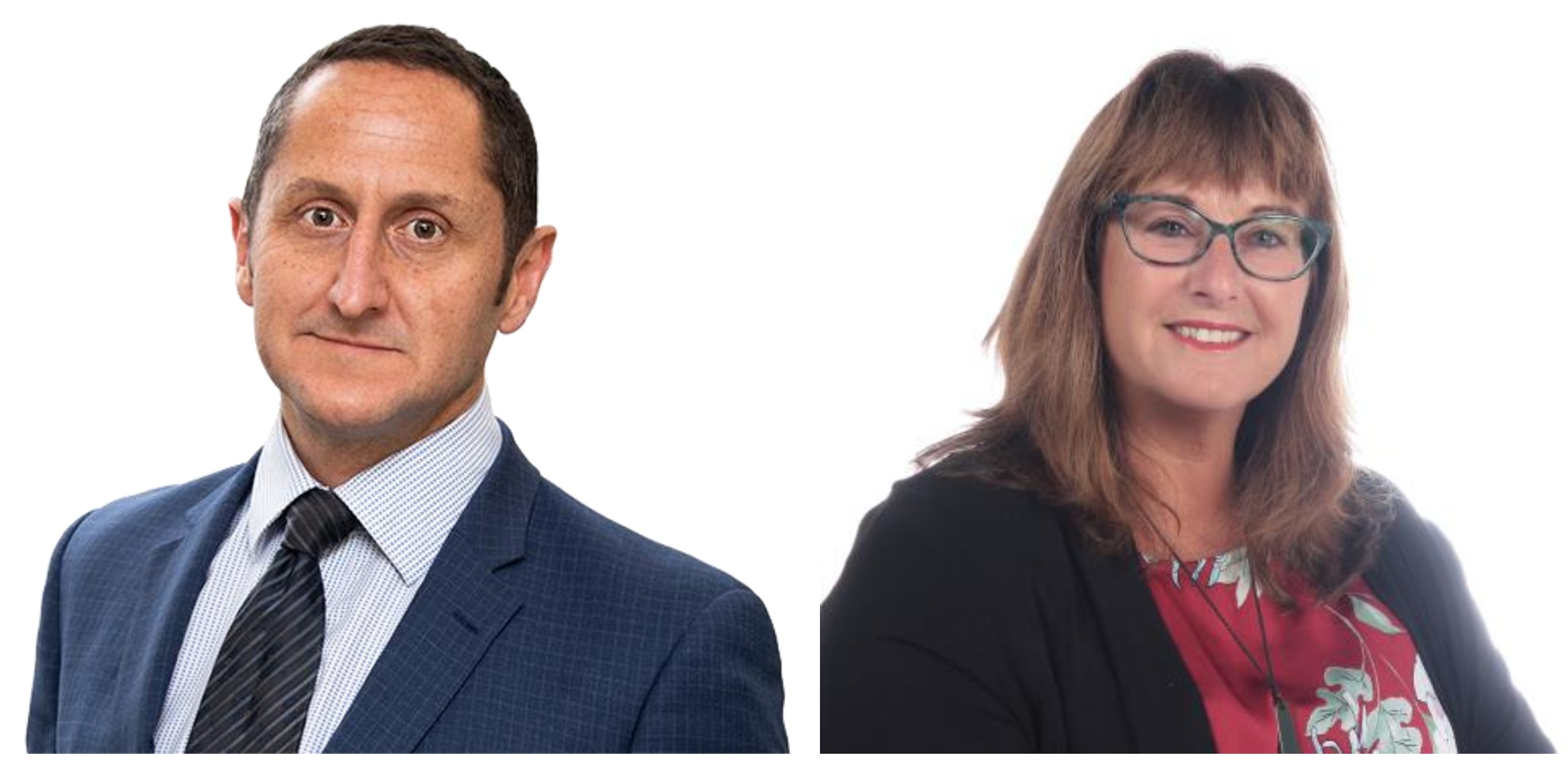 TWO NEW DIRECTORS JOIN K3 LEGAL
